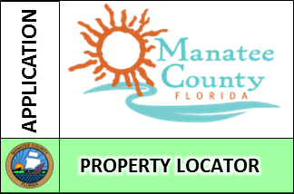 Manatee County Open Data