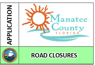 Manatee County Open Data