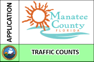 Manatee County Open Data