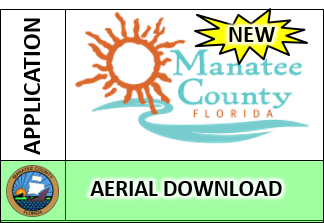 Manatee County Fl Government