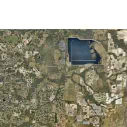 ArcGIS Web Application